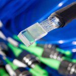 Our offering - PHIX Photonics Assembly