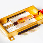 Chinese - PHIX Photonics Assembly