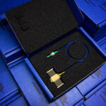 Home - PHIX Photonics Assembly