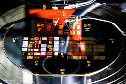 PHIX develops innovative packaging solutions for ultra-high speed ...