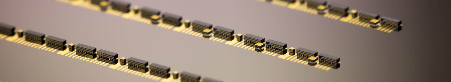 White paper on wafer level manufacturing of photonic biosensors - PHIX ...